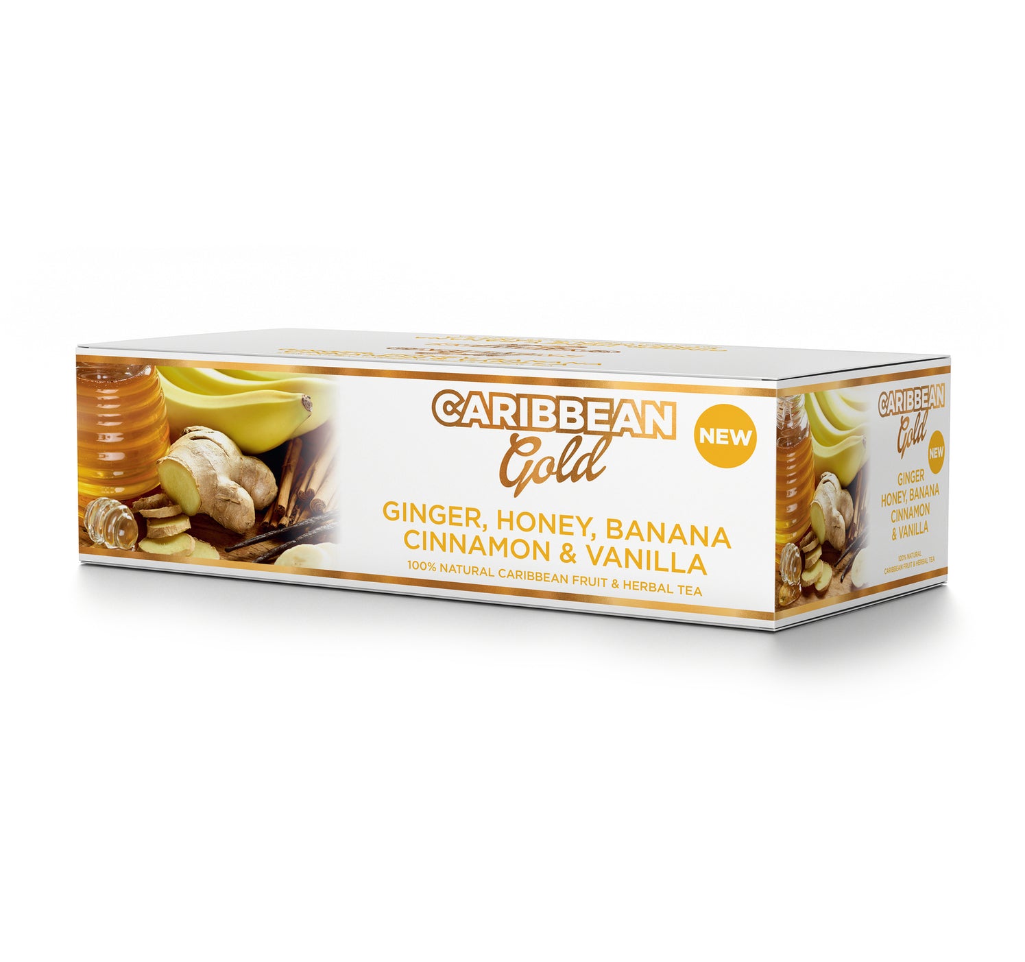 Made in Jamaica Shop Clothing, Footwear,Caribbean Fruit & Herbal Tea ...