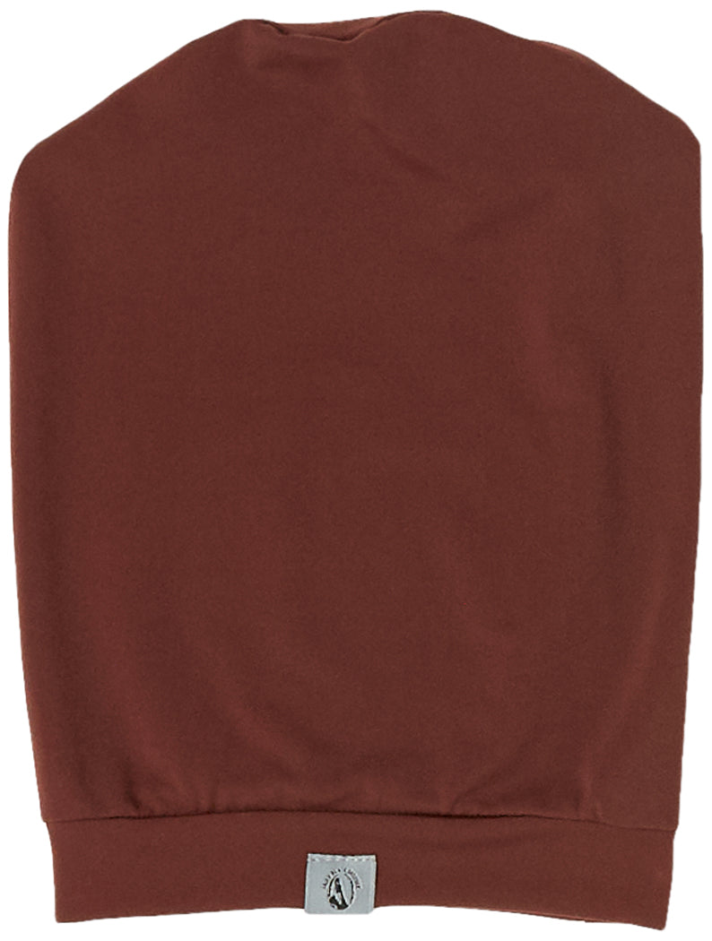 Dreadlocks Locs Cap for Men & Women — Made in Jamaica ltd